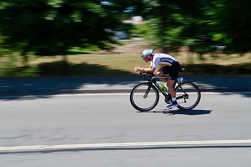 Allgemeiner Deutscher Hochschulsportverband nominiert Pierre-Pascal ...